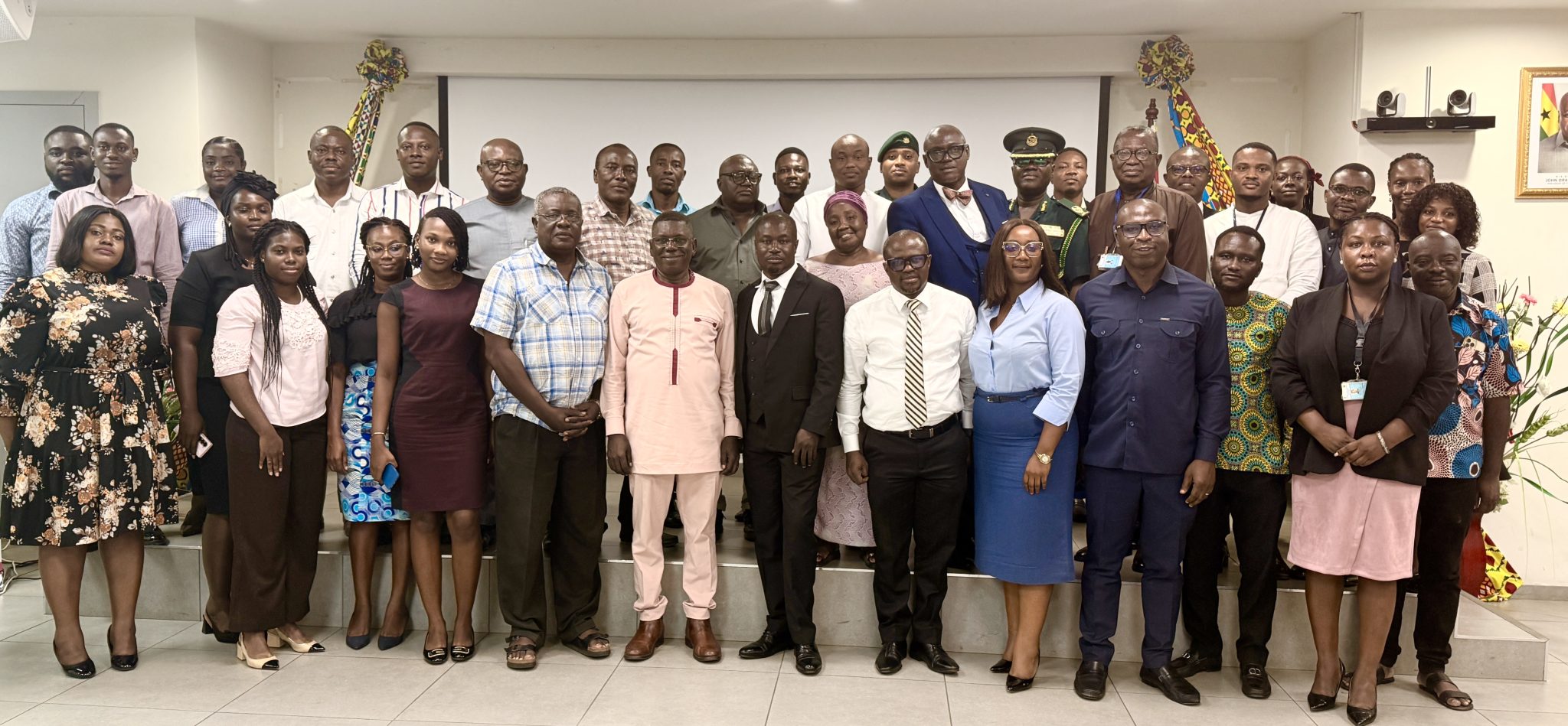 REPATRIATION OF HUMAN REMAINS – MoFFA